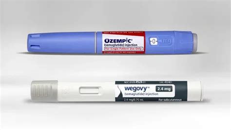 Where To Inject Semaglutide Step By Step Guide Azfmc
