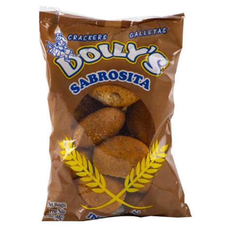 Galletas Dominicanas Tier List Community Rankings Tiermaker