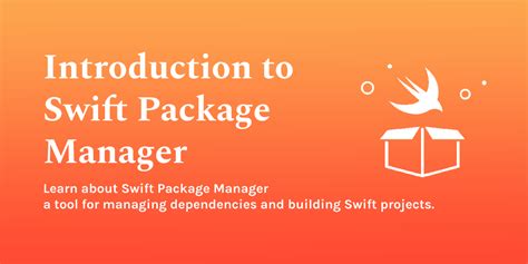 Mastering Dependency Injection In Swift By Adrian Borlido Medium