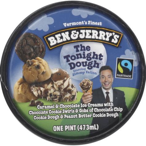 Ben And Jerrys Jimmy Fallon Ice Cream Best Sale Innoem Eng Psu Ac Th