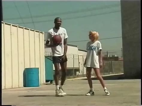 Free Huge Black Cocks Porn Videos XHamster