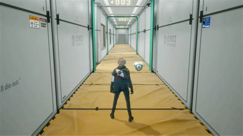 Etheria Restart V0 6 0 Mod Apk Unlocked Game Download