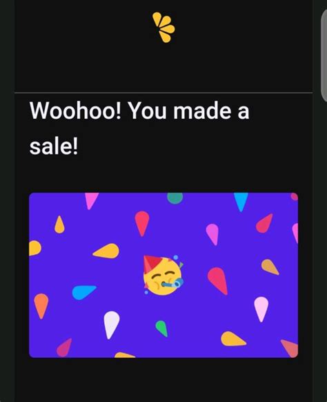 Franklin Mayoyo On Linkedin Softwareasaservice Entrepreneurship Predictableincome