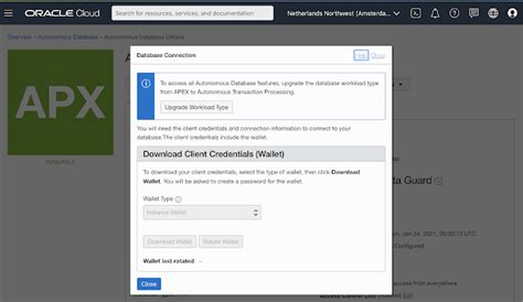 Dimitri Gielis Blog Oracle Application Express Apex Import An