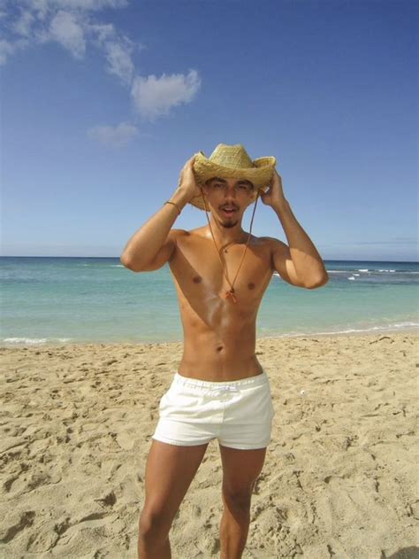 Pin By Arnon K On Summer In 2025 Beach Outfit Beach Outfit Men