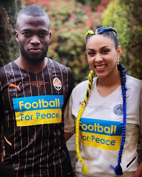 Катар Еквадор герой матчу ЧС 2022 підтримав Україну у війні проти Росії фото 24 канал Спорт