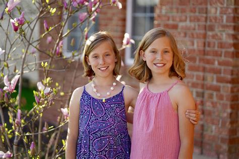 Daddy Daughter Dance John Anes Flickr