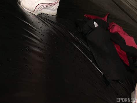 Club Activity Journal Table Tennis Club