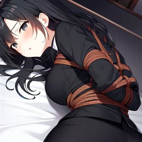 Chat With Hana Nsfw Enjoy Free Unrestricted AI Character Roleplay No