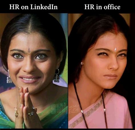 Babu Chakraborty Posted On Linkedin