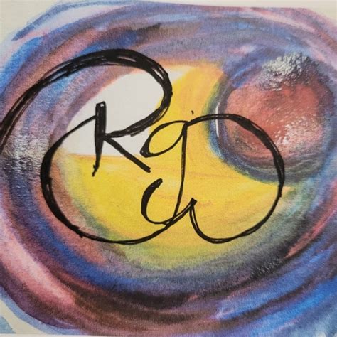 Rae Galloway Watercolor Youtube