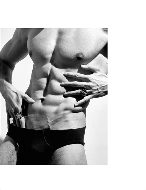 Mmscene Portraits Uros Pesic By Misha Obradovic