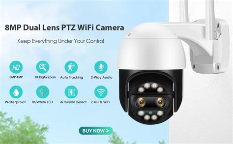 top outdoor home security camera trends 2025 bokysee technology co ltd