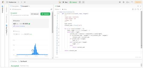 Divya V On Linkedin 100daysleetcodechallenge
