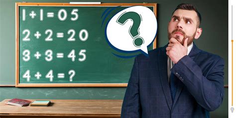 Iq Test In Less Than 30 Seconds Can You Find The Missing Number In The Last Equation