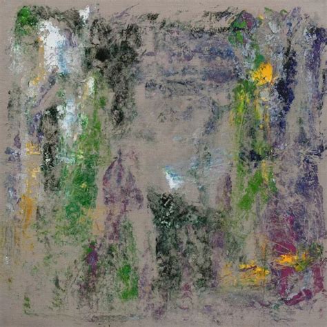 Ma Kelu Artworks For Sale And More Artsy