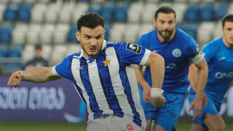 დინამოები დაზავდნენ