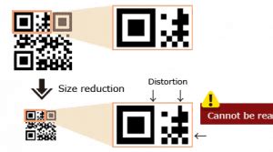 How To Read A QR Code On Android A Quick Guide Kurrently