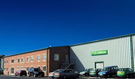 Coffins By Jc Atkinson Artofit