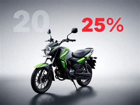 Siddhant Kadam On Linkedin Oilandgas Indianenergysector Investmentnews Finance Investing