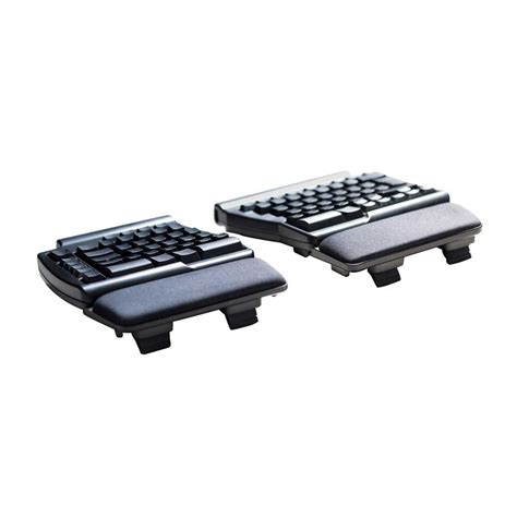 Matias Ergo Pro Keyboard For Pc Ergonomics Now