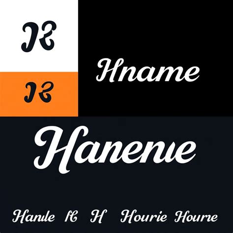 Female Us Fake Name Generator Generate Realistic Names Now Name Generator