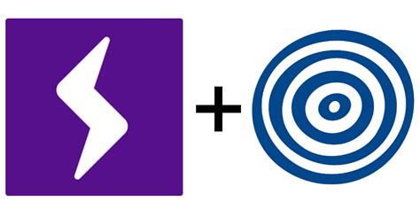 Pytorch Optuna Medium