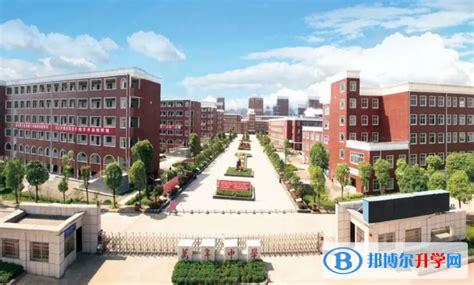 万年中学录取分数线 2023年参考