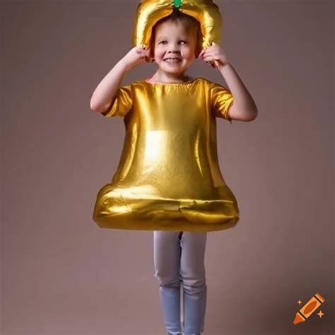 Christmas Bell Costume Top Sellers