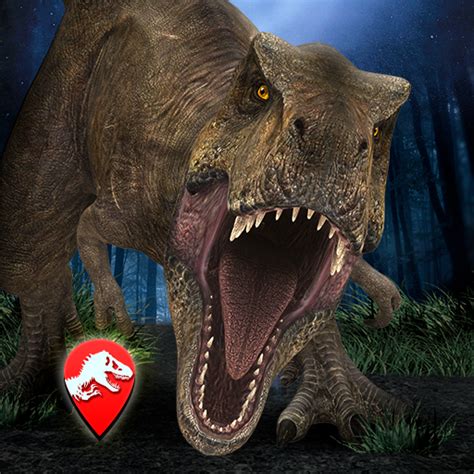 Jurassic World Alive Mod Apk Unlimited Everything Modsapkus The