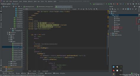 Error Creating Bean With Name ‘xxxcontroller‘ Lookup Method Resolution Failed；error Creating