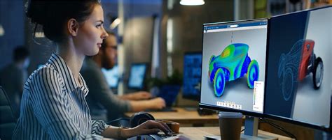 What Is Modsim Modelling And Simulation 3dexperience Modsim