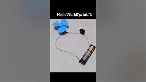 Programming Developer Dev Marcoscybersecurity Memeprogramação