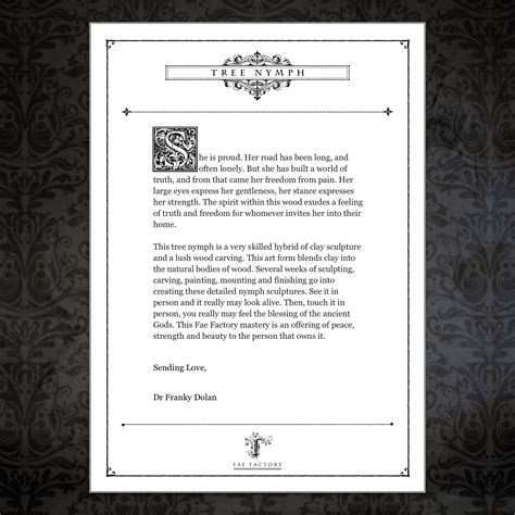 Tree Nymph Sculpture Primitive Art Doll In Clay And Tree Etsy