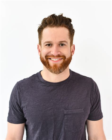 Hacking Sales Digest Substack