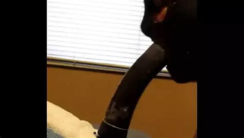 Free Gay Bbc Deepthroat Porn Videos Xhamster