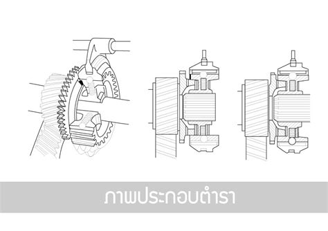 ภาพประกอบหนังสือ ภาพประกอบบทความ Artworkโฆษณา