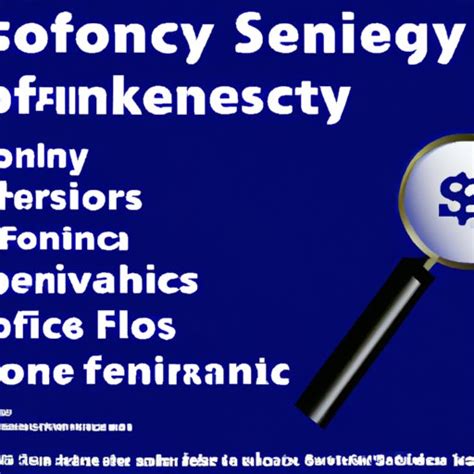 How Much Do Forensic Scientists Make In South Africa At Joseph Florence Blog
