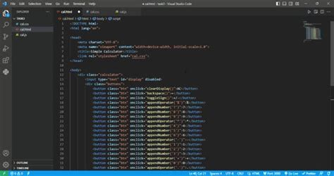 Keerthi Vishnu Vardhan A L On Linkedin Internship Webdevelopment Codsoft Gratitude