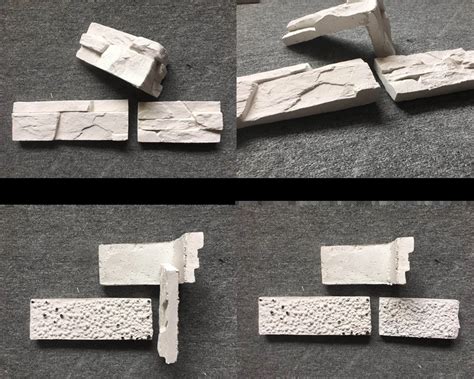 High Quality Stone External Wall Cladding Buy Stone Wall Cladding External Wall Cladding Stone