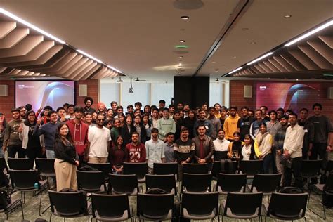 Jappreet Singh On Linkedin Reactjs Reactdeveloper Reactdelhi