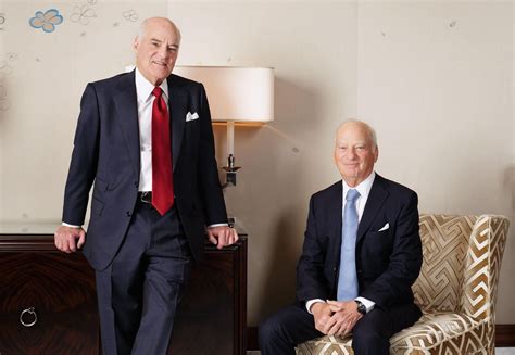 Kkr Investe Ancora In Enilive E Sale Al 30 Forbes Italia