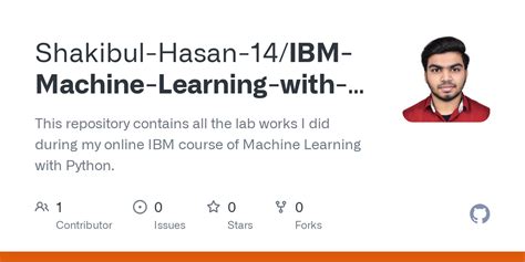 IBM Machine Learning With Python TeleCust1000t Csv At Main Shakibul