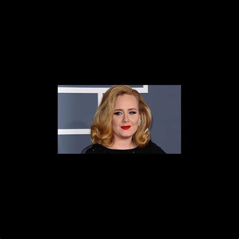 Sex Tape Adele Va Porter Plainte Contre Le Magazine Français Public Puremedias