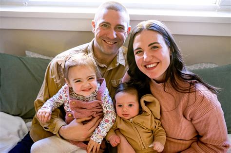 Sra Stories Lauren Postlewait Sammamish Rowing Association