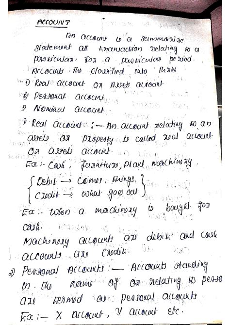 Pdf Scanner 23 06 22 6 Previous Year Note Computer Science Studocu