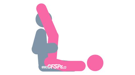 Incredible Illustrated Sex Positions