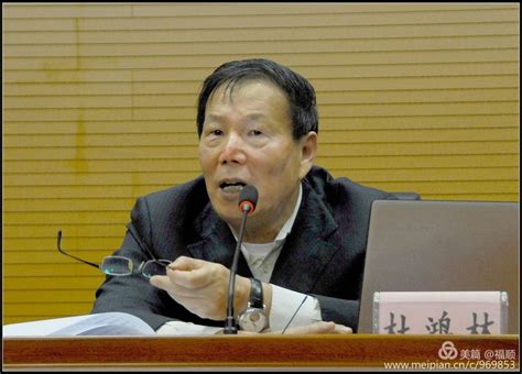 知青新书《耕耘岁月》首发式在津举行老辰光