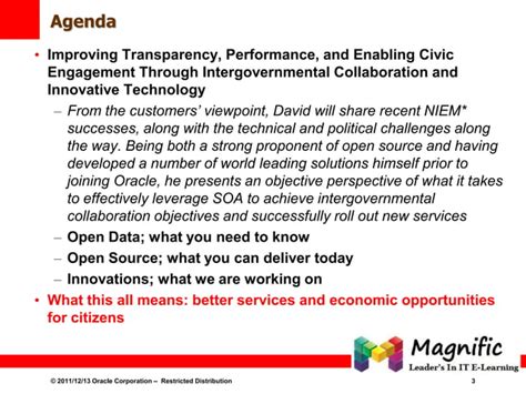 Oracle Fusion Soa Operations And Configuration Ppt