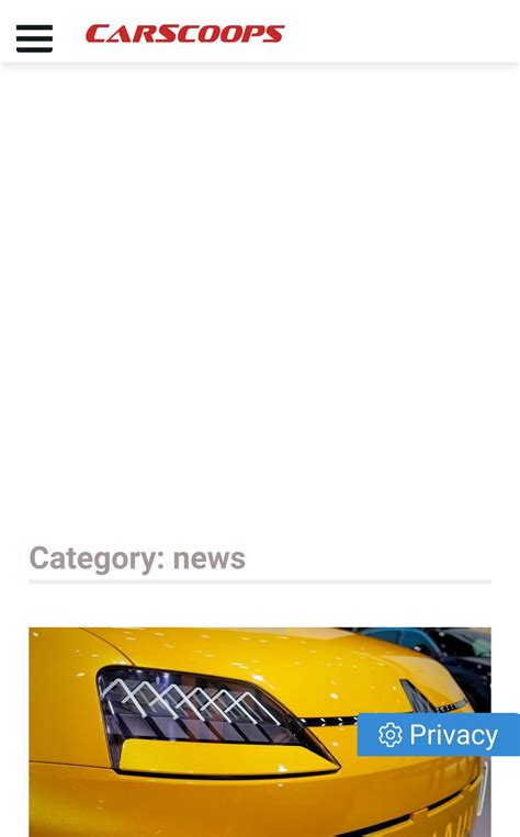 See Bug Description · Issue 112666 · Webcompatweb Bugs · Github